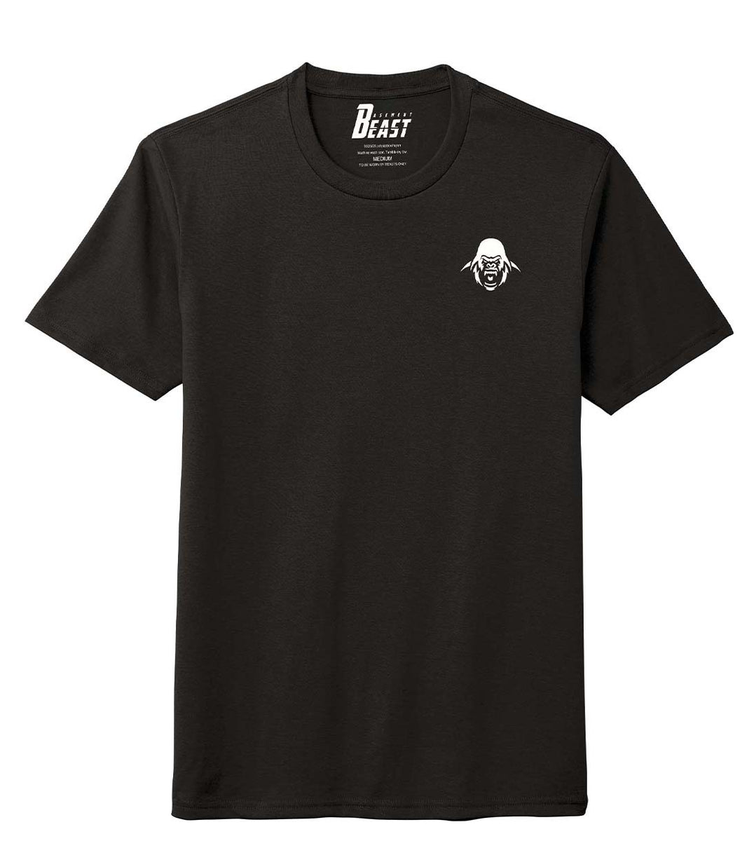 Merchandise