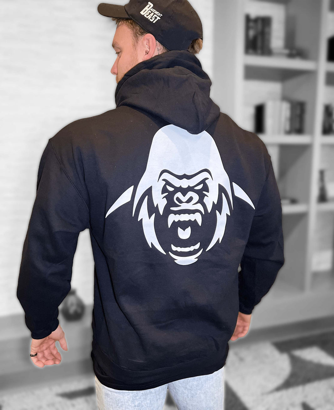 Shop